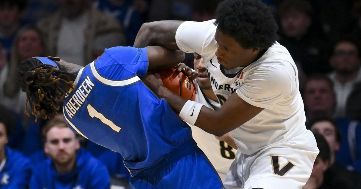 Pope calls loss “disastrous,” insists “this is not who we are”