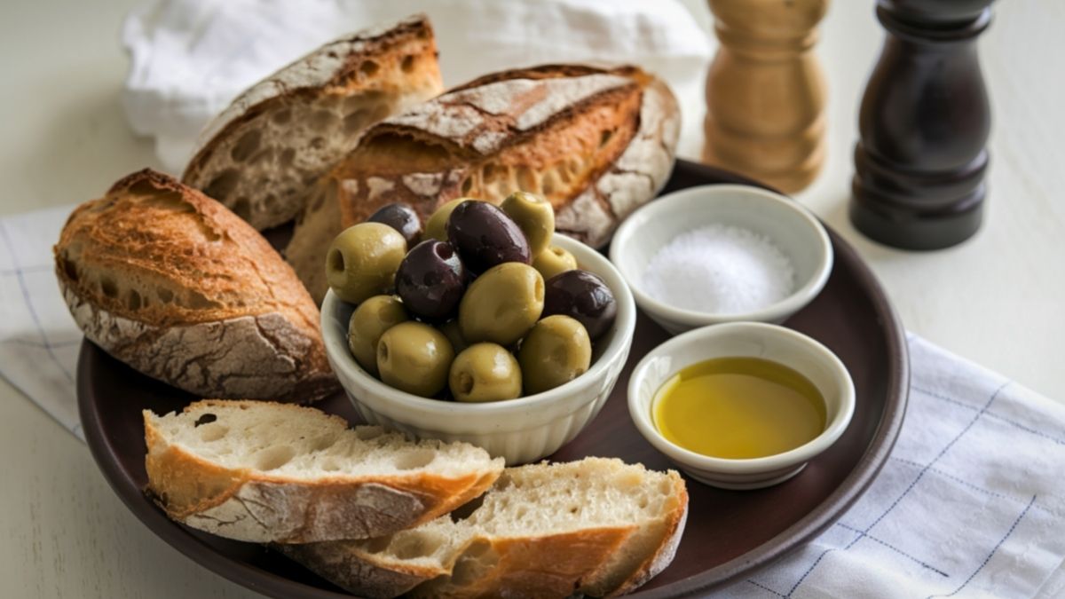 Homemade foods worth making instead of buying because they taste better ...