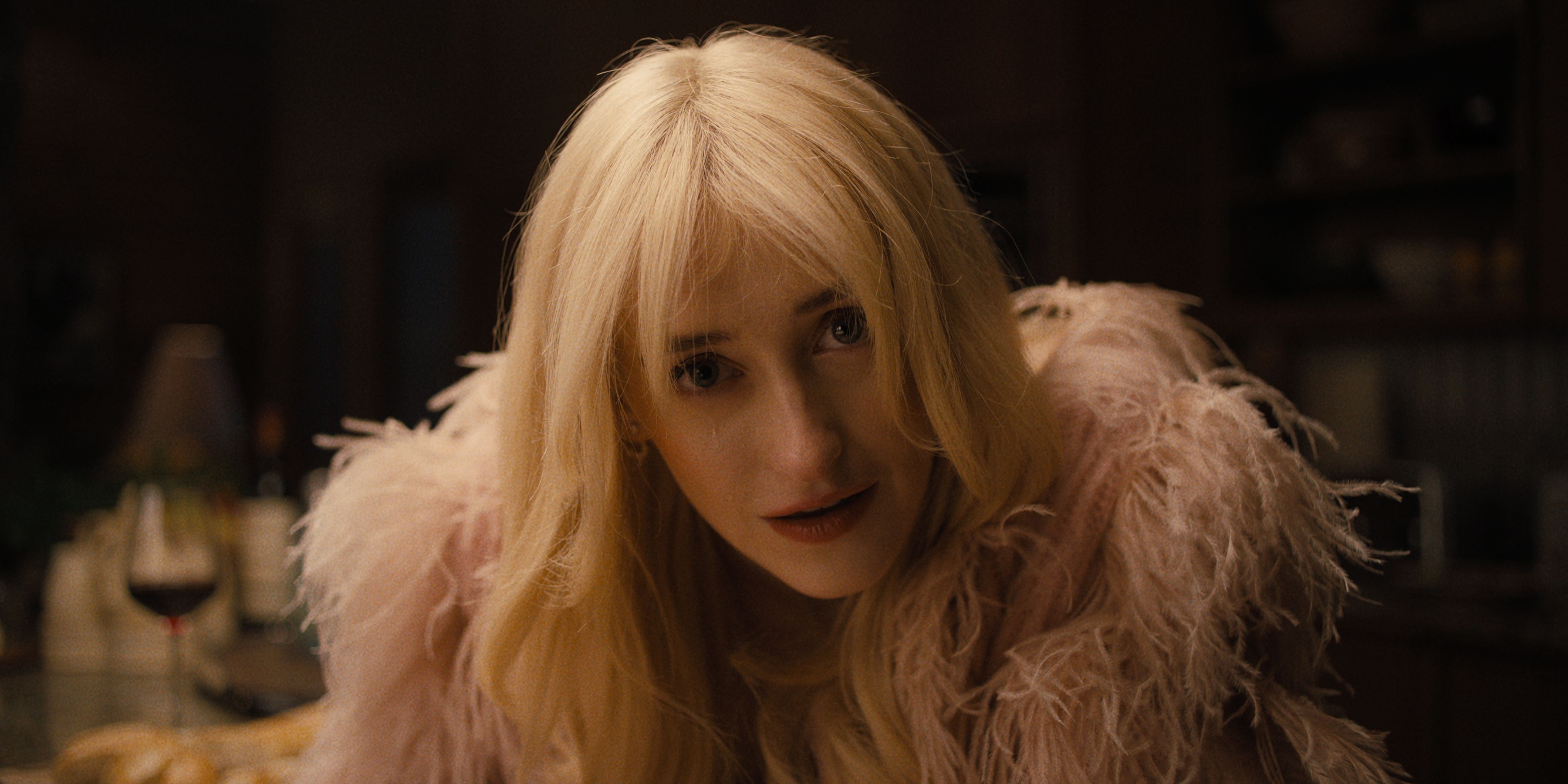 Stranger Things creators the Duffer Bros. reveal new Netflix horror series