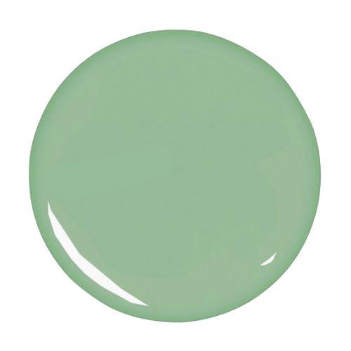 Earthborn has added 12 refreshing new paint colors to its collection