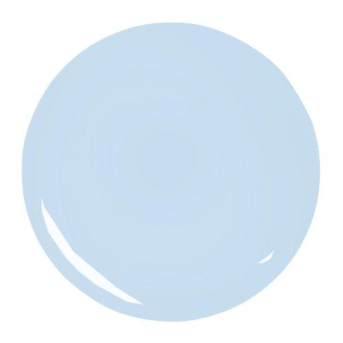 Earthborn has added 12 refreshing new paint colors to its collection
