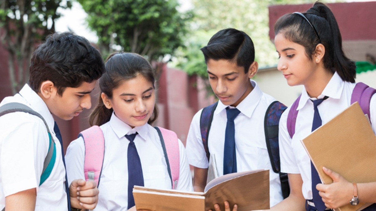 JEE Main 2026 session 1 paper analysis: Maths toughest, paper rated ...