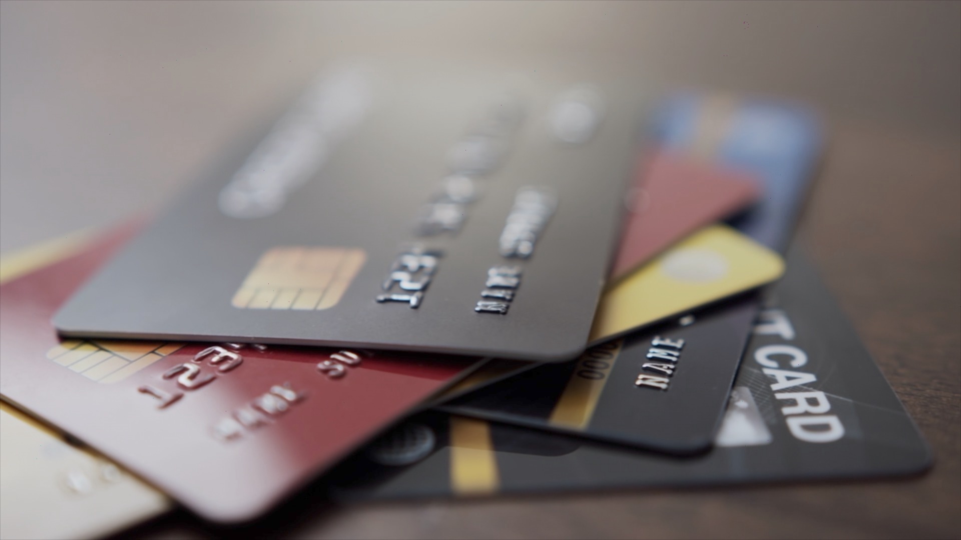 Does credit card churning actually pay off for travel rewards?