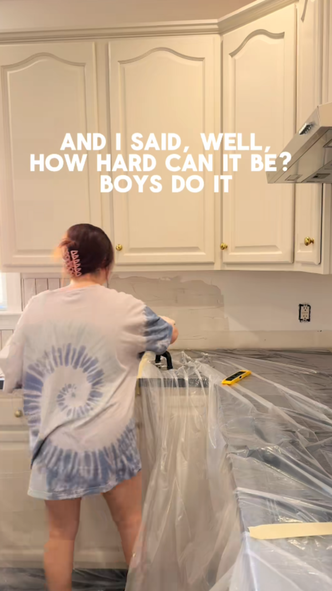 Married or not, you don’t need a man