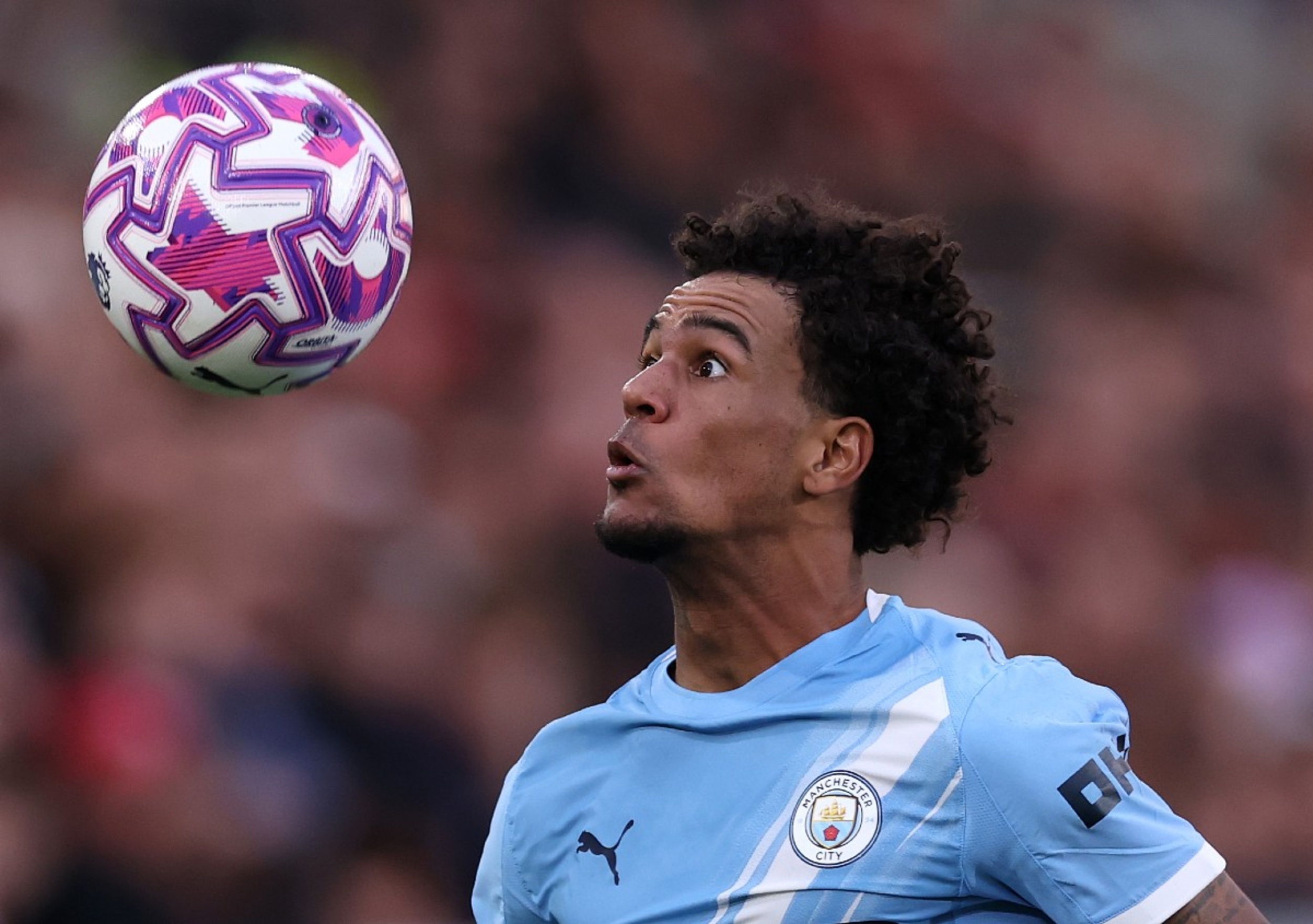 Terms agreed: Man City star is only ‘final details’ away from Premier ...