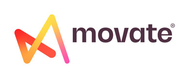 Movate and Krisp announce strategic partnership to transform global CX ...