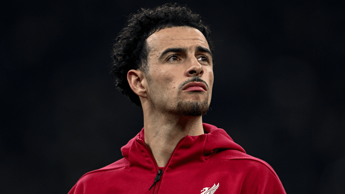 Inter stunned as shock candidates emerge to sign €30m midfielder Curtis ...