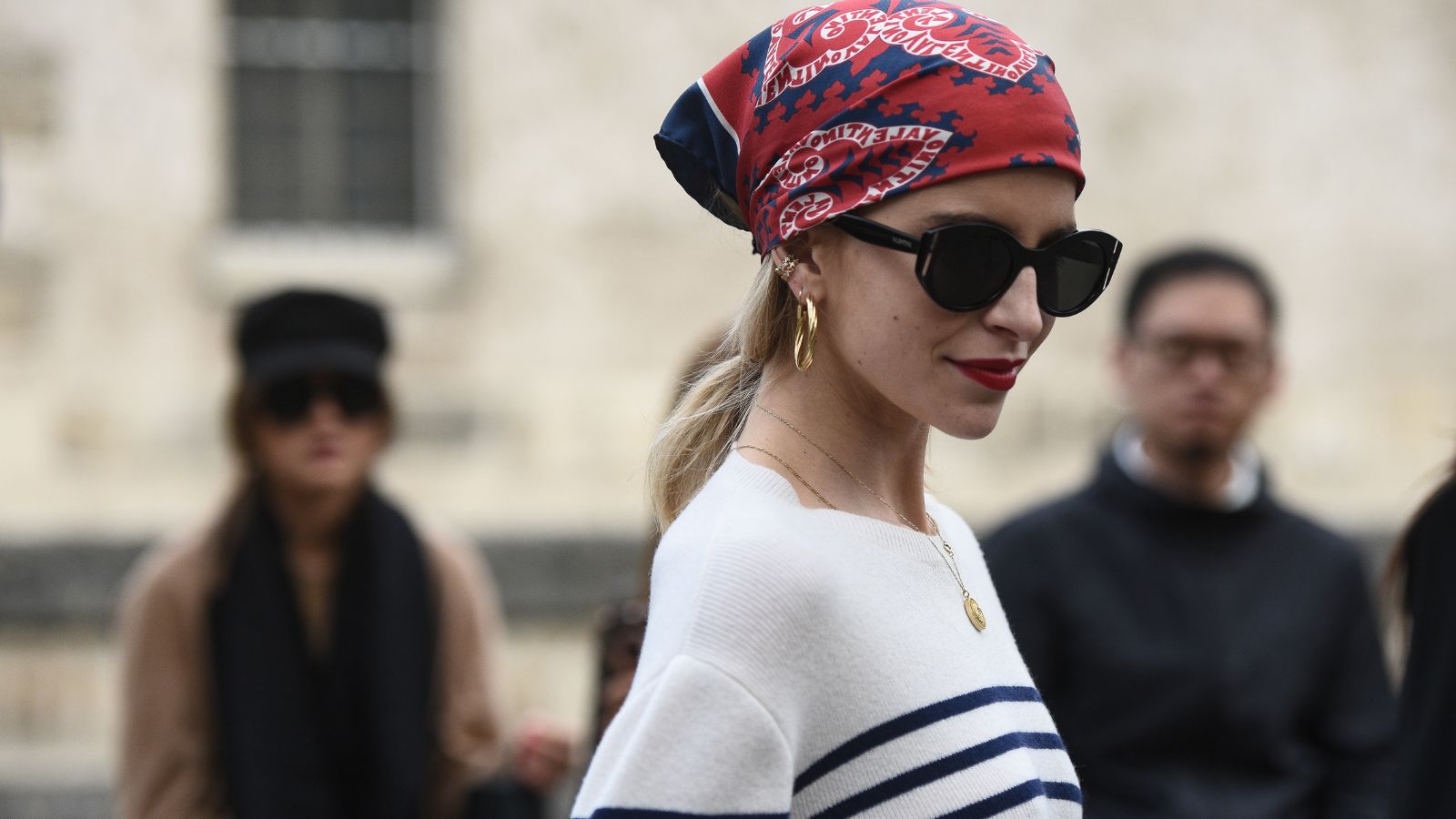 « Je ne peux plus me le voir », après l’overdose du léopard, voici le ...