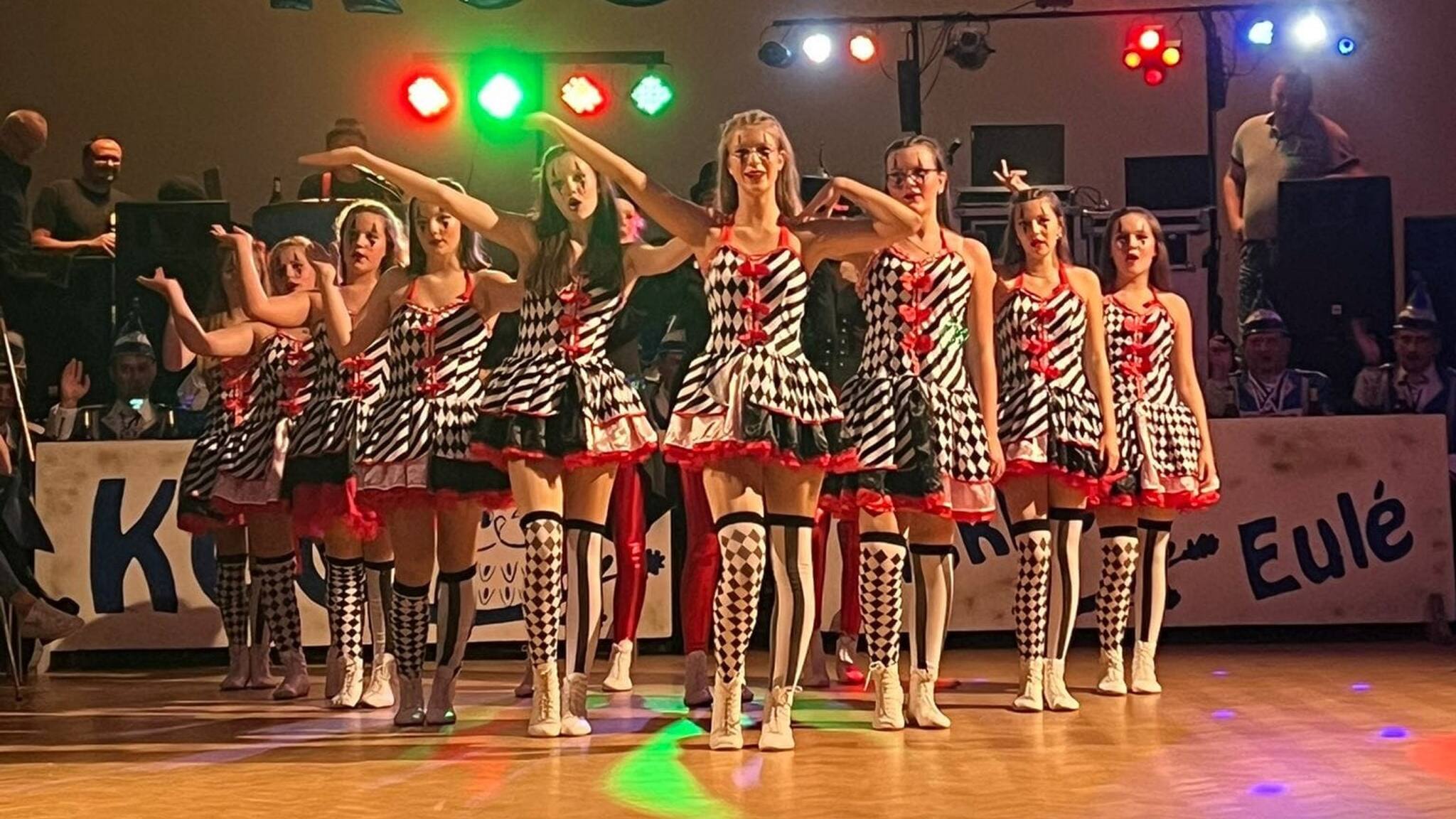 Gratis Grevesmühlener Live-Blog: Im warmen Minimare spielen und toben