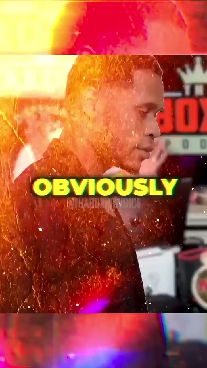 Liam Paro shocked the WORLD 🥊 How would of Haney & Stevenson done ...