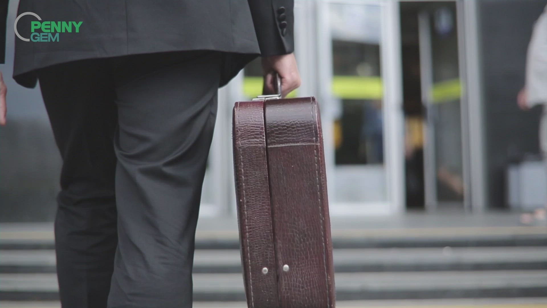 Workplace benefits you might be missing out on without realizing it