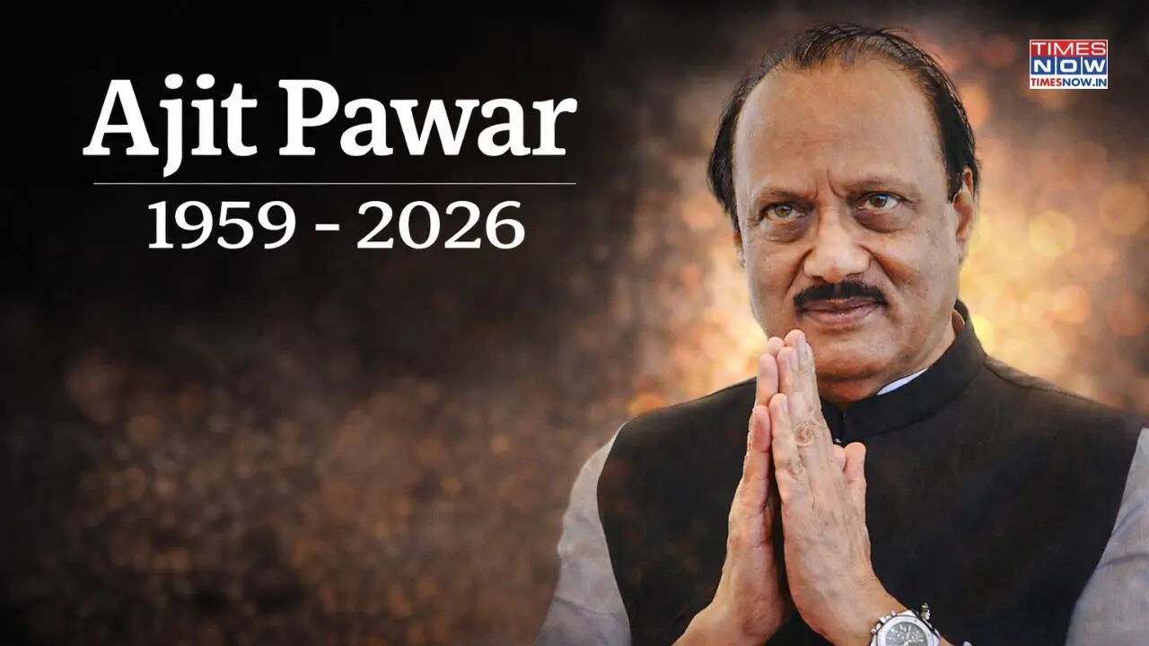 Will Maharashtra schools be closed during three-day mourning period ...