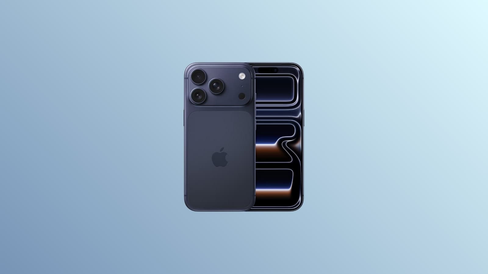 Soldes d’hiver : l’iPhone 17 Pro est à son prix le plus bas et c’est ...