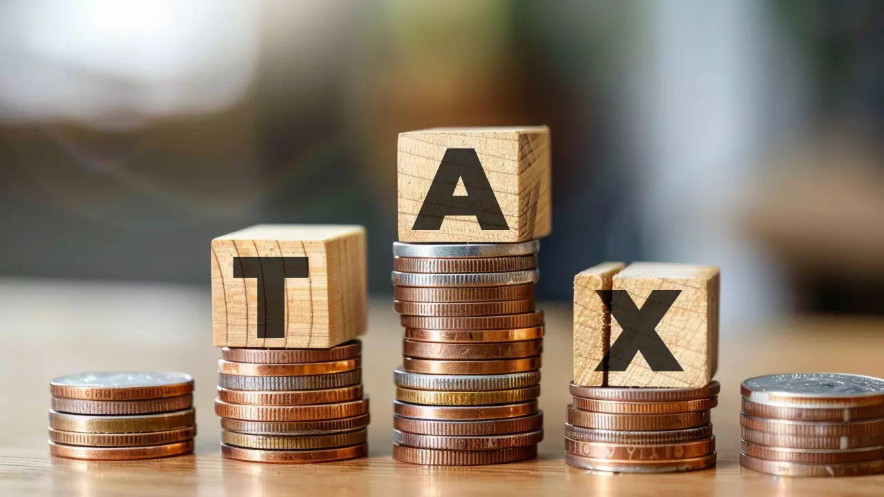 Over one lakh property owners evaded Rs 100 crore tax, finds GHMC survey