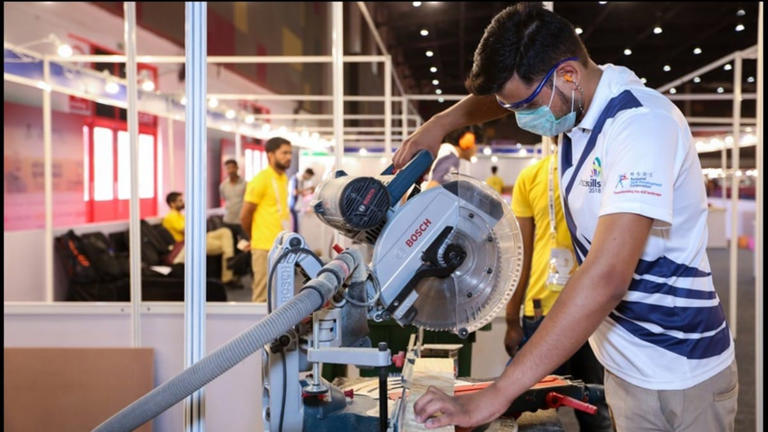 How Skill India lost its way by creating a parallel NGO universe of frauds