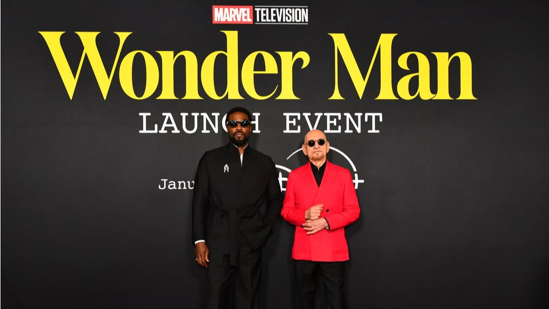 Does Marvel’s Wonder Man have a post-credits scene? Details analyzed