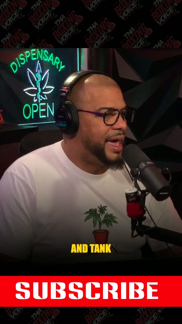 "Assuming Devin wins, he's the A-side" Haney vs Lomachenko or Haney vs ...