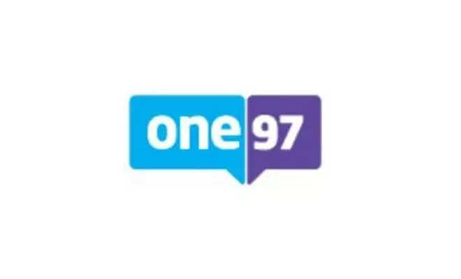One 97 Communications Q3 preview: Paytm parent may post up to 22% YoY ...