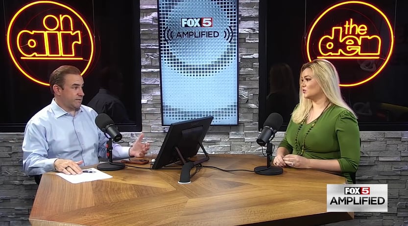 Amplified: Public outcry over expired tags, unregistered cars leads to ...