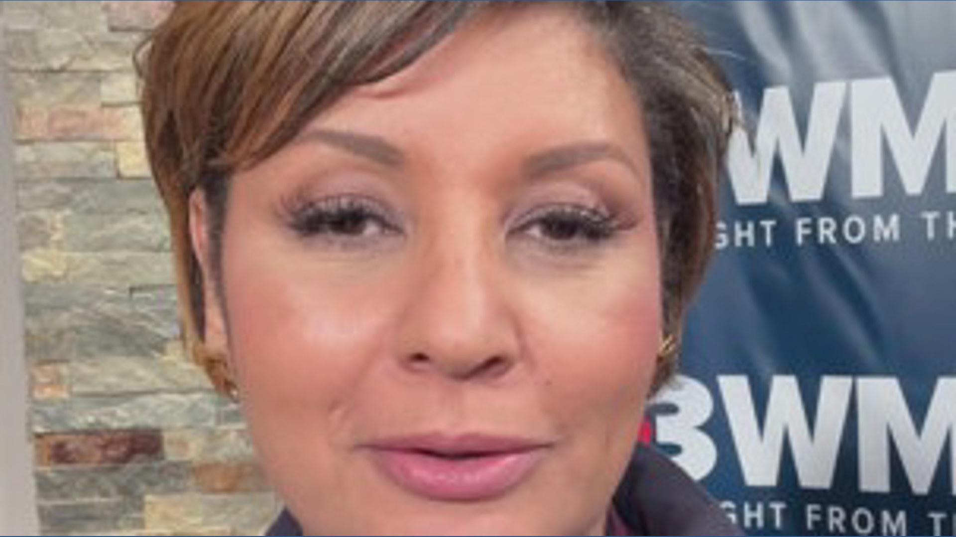 Macon-Bibb pre-disaster plan