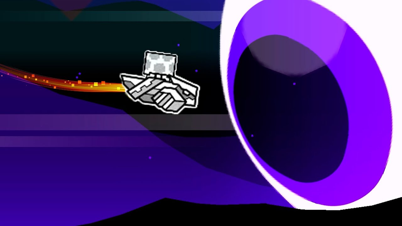 How to sing Ispywithmylittleeye