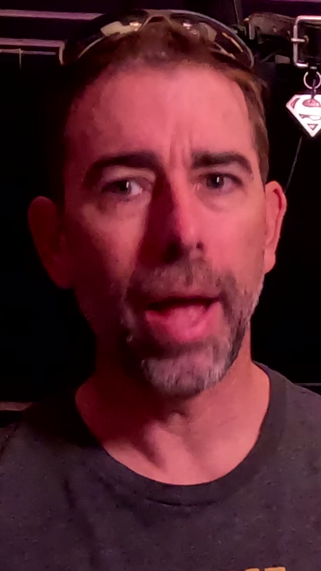 She let the blind guy fall #shorts