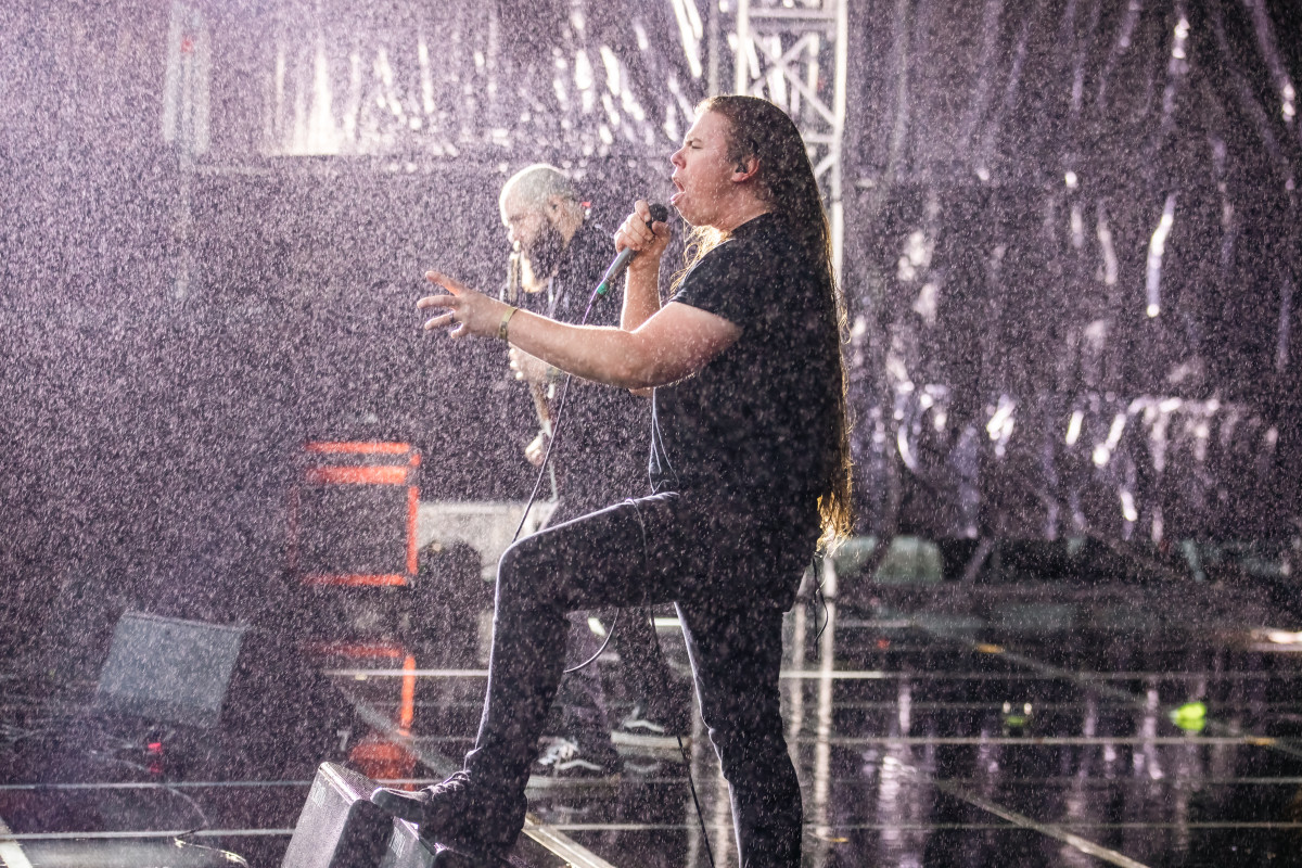 '90s death metal band announced on US tour 30 years after iconic album