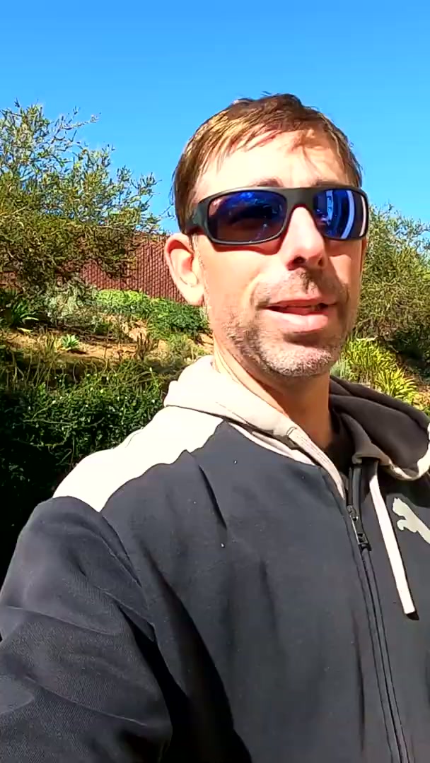 Onewheeling blind #shorts