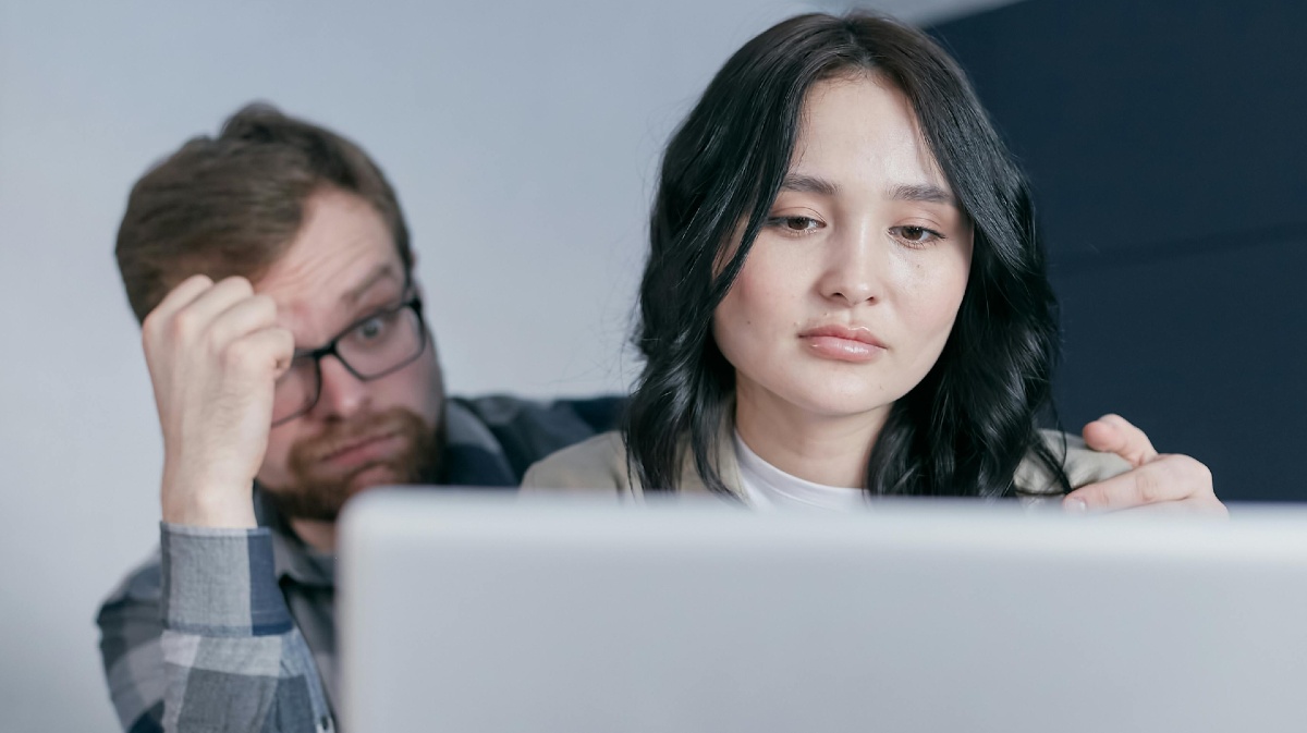 Interest rate hikes firm amid hotter-than-expected inflation