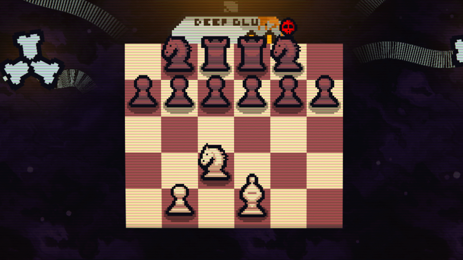 Gambonanza - Official gameplay trailer