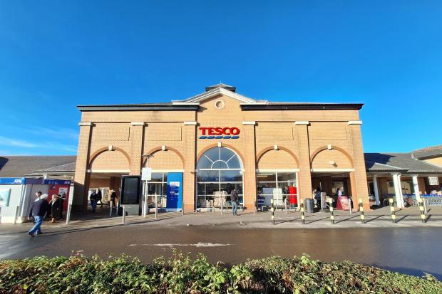 Uber driver to stand trial accused of running over student at ...