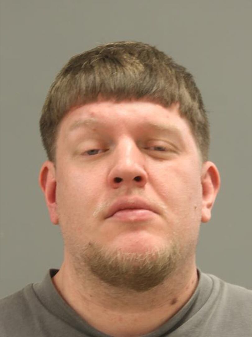 Suspect, alleged accomplice in Stumpy’s Bar shooting arrested