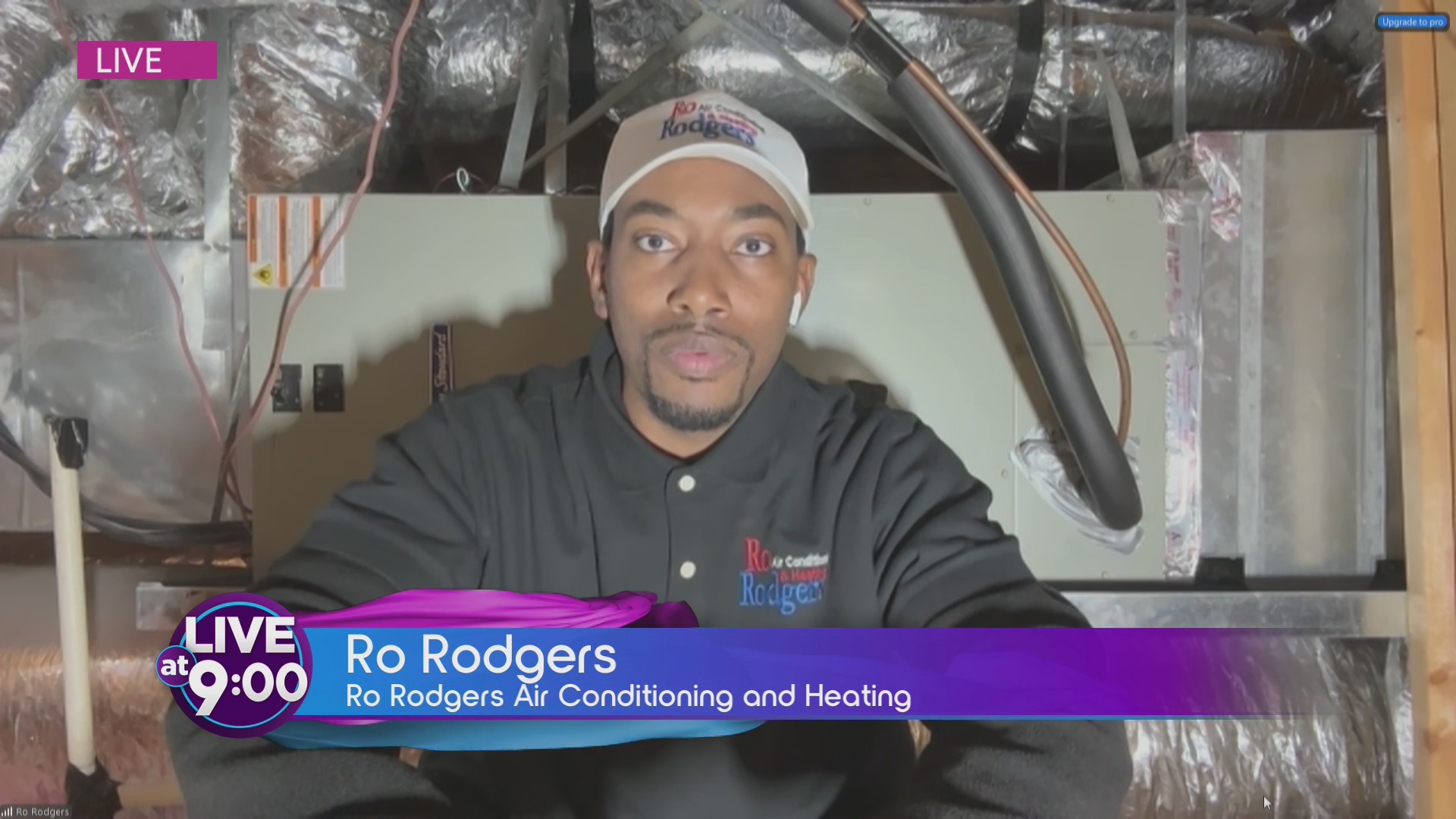 Before your heater burns out: an HVAC expert explains what to do now