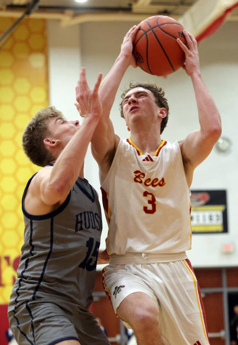 How the Cleveland.com boys basketball Top 25 fared and standouts from ...