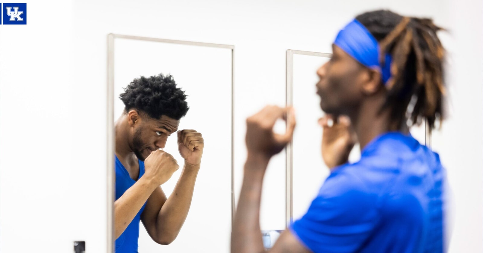 Kentucky is getting crushed (again) in Nashville — do the Cats have ...