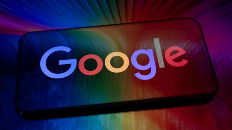 Did Google record you? Here's how to get settlement money