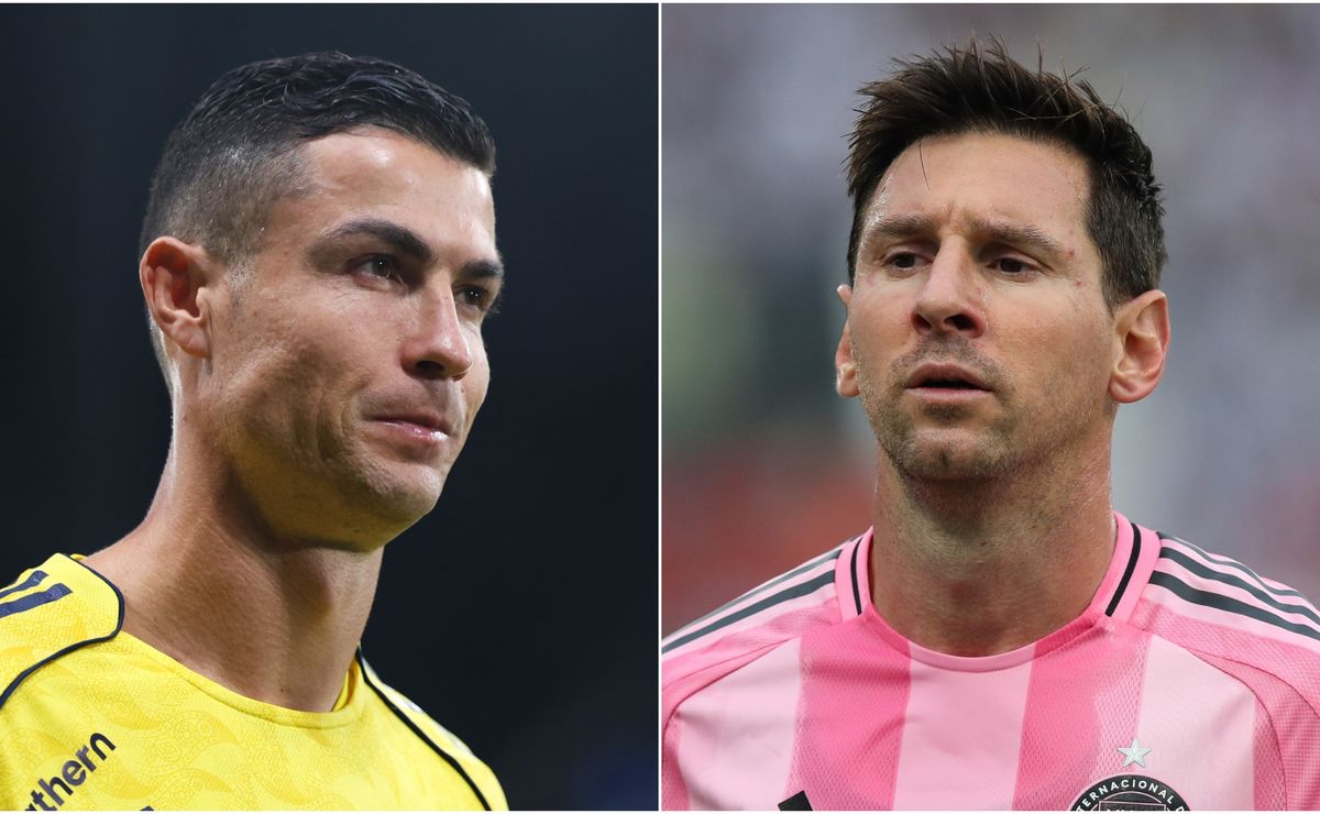 Lionel Messi’s MLS continues to climb international league rankings ...