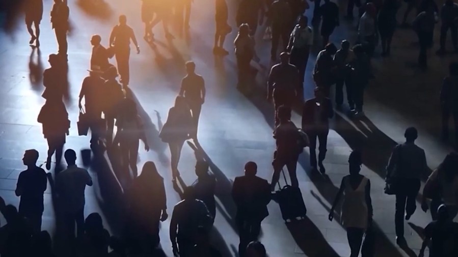 How traffickers target victims on the Western Slope and who is most at risk