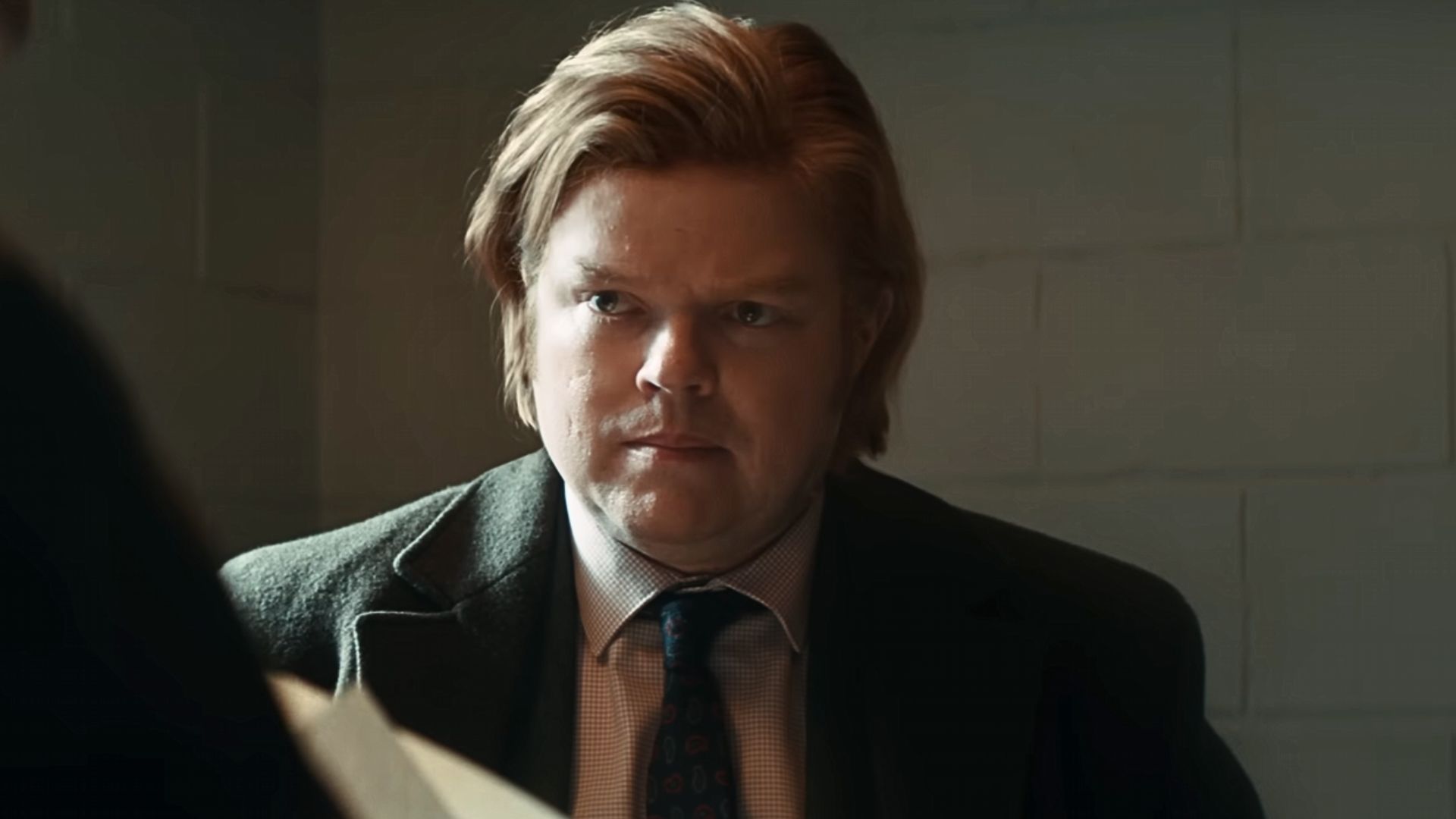 'Daredevil: Born Again' season 2 trailer adds further confusion to ...