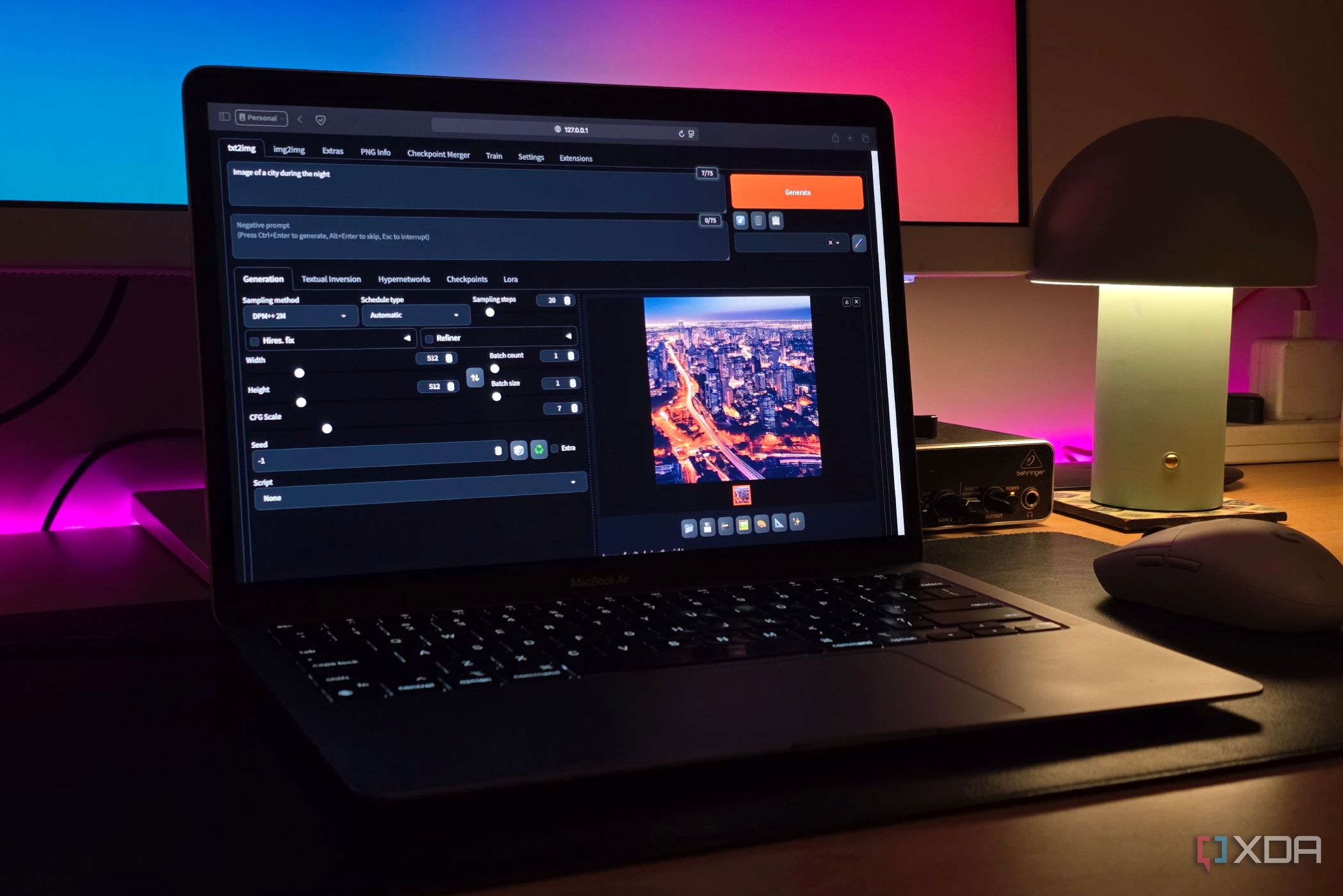MacOS window management is fundamentally broken without third-party tools