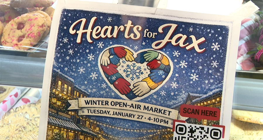 Zelienople businesses raising money for 11-year-old with life ...