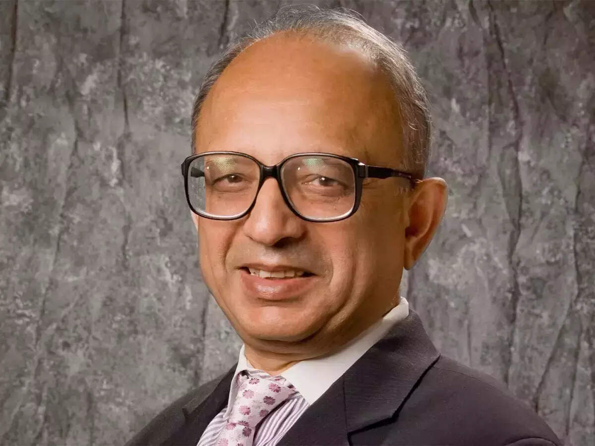 Budget 2026: 'Why rock the boat?' Swaminathan Aiyar urges caution amid ...