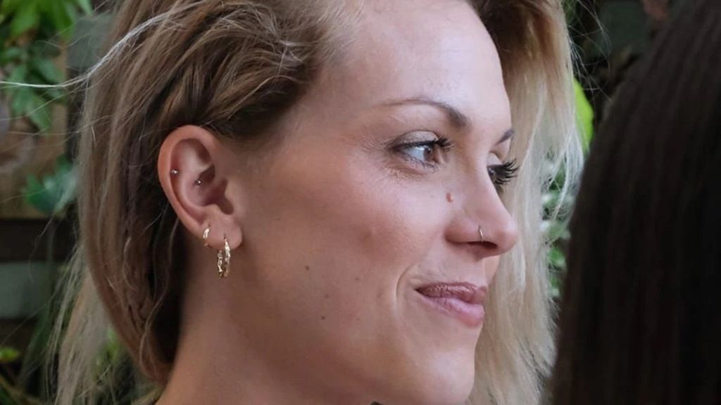 Remains found during search in Tasmanian bush for missing tourist ...