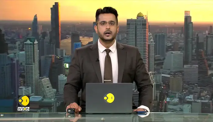 US storm: Jet trying to take off in snowstorm in Maine crashes, 7 killed