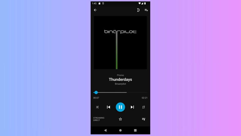 3 Jellyfin clients that finally make it look as good as Plex and Spotify