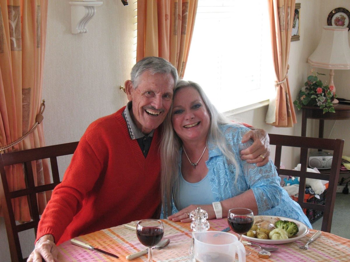 I regret deferring my state pension – it left me with a tax bill