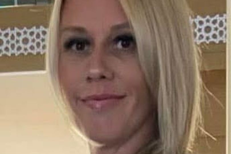 Double tragedy as pregnant mum dies days after losing baby