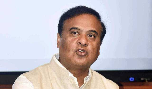 Assam government approves job registration for Moran community in ...