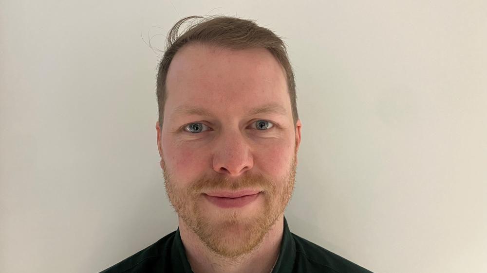 Teacher uses conscience clause to withdraw from RE teaching