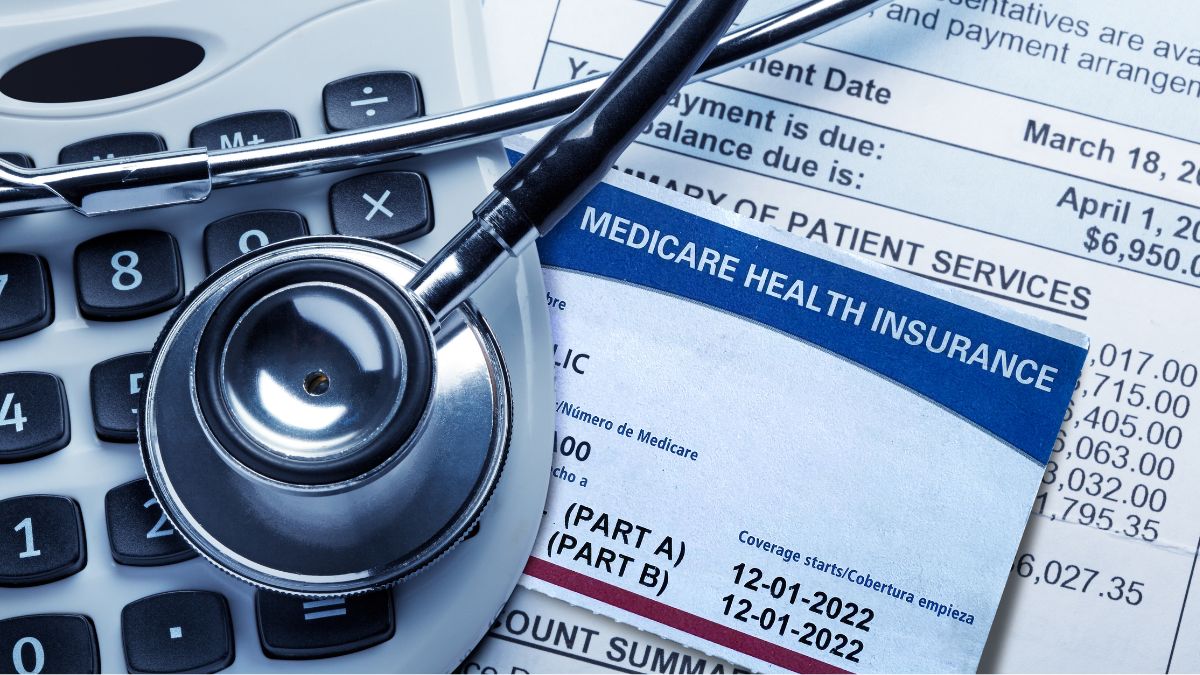 Medicare's hidden perks could save you thousands this year